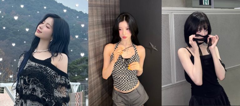 Master Acubi Fashion: 10 Key Elements to Perfect Your Style