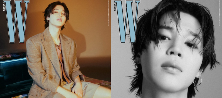 BTS 2026回归：OT7重聚、新专辑和世界巡演