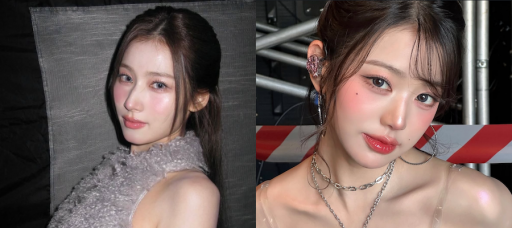 What Is Igari Style? K-Fashion’s New Y2K-Inspired Trend