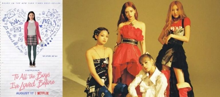 Top 10 Iconic K-Pop Collabs in Movies and Animation | Delivered Korea