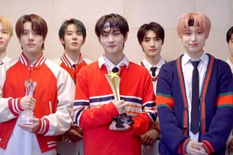 Top 10 K-Pop Groups With the Most Dedicated Fanbases in 2025 | DK Blog