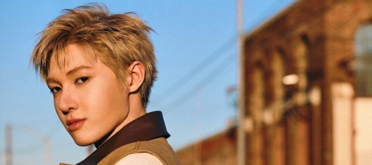 Vorstellung von CORTIS: Die neue K-Pop-Gruppe | DK Blog