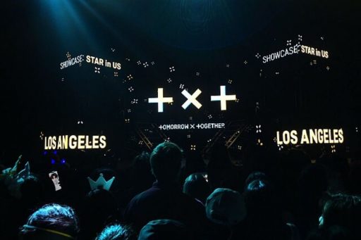 Top 10 K-Pop Groups With the Most Dedicated Fanbases in 2026 | DK Blog