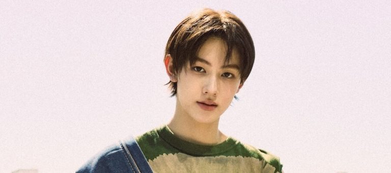 Vorstellung von CORTIS: Die neue K-Pop-Gruppe | DK Blog