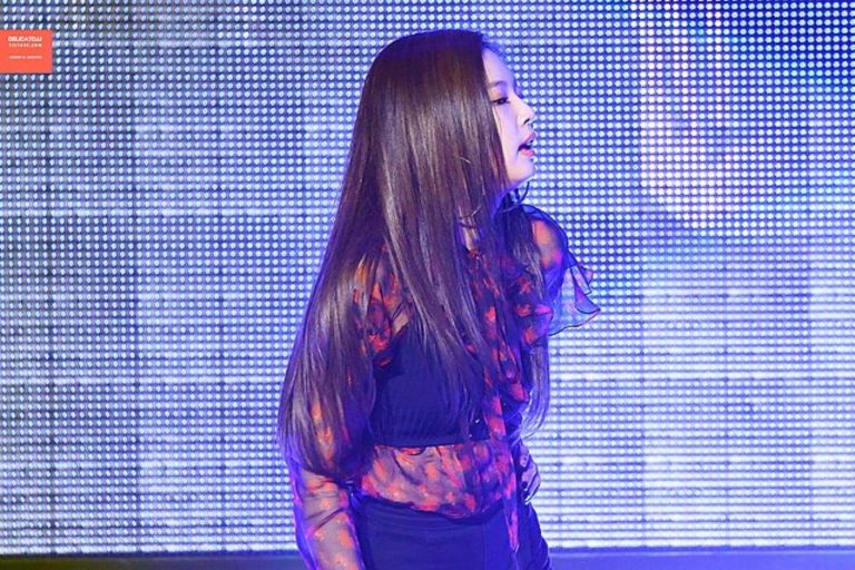 Top 10 K-Pop Idol Solo Songs that Became Viral Hits | DK Blog