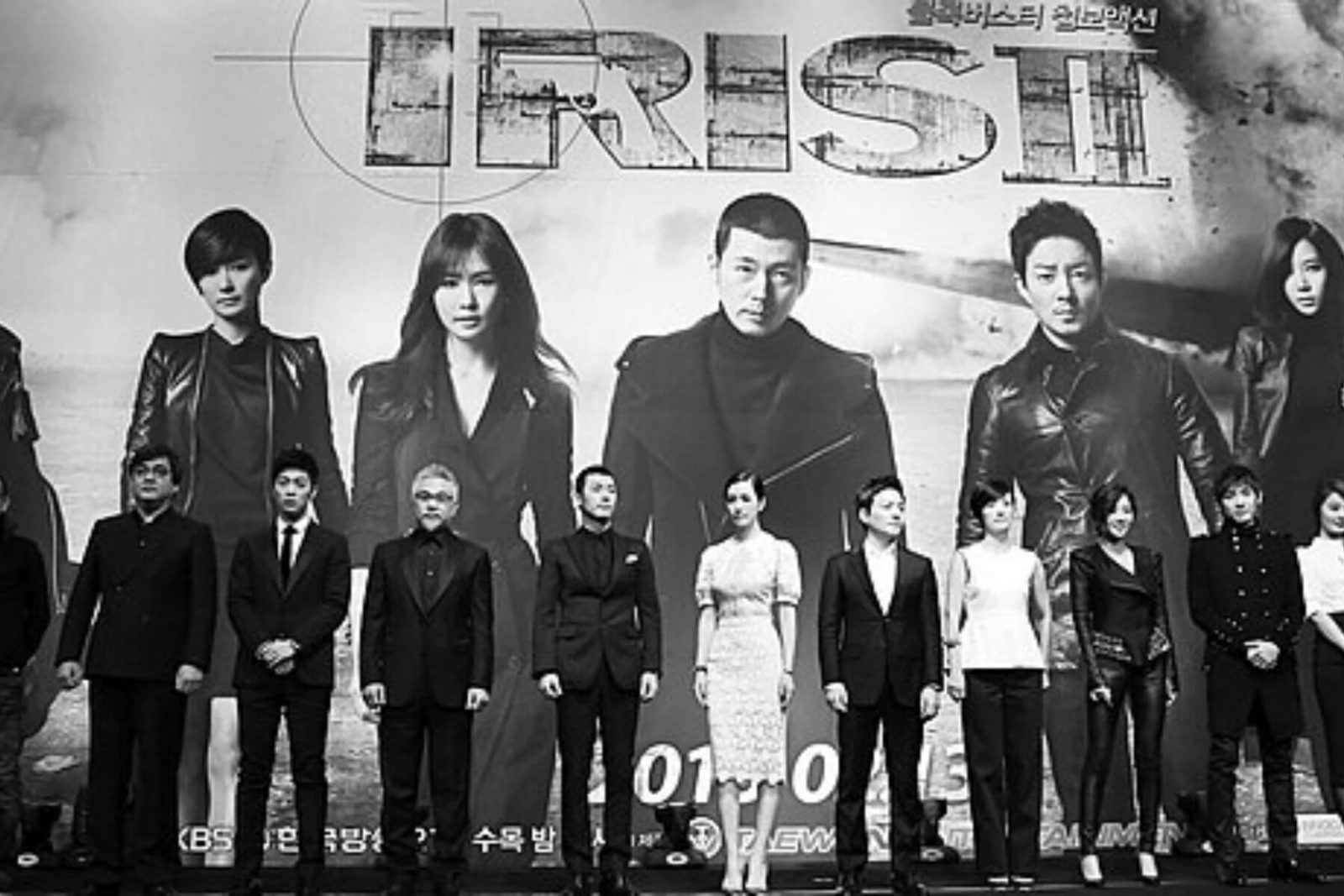 K-ドラマをさらに素晴らしいものにしたK-POP OST トップ10 | Delivered Korea