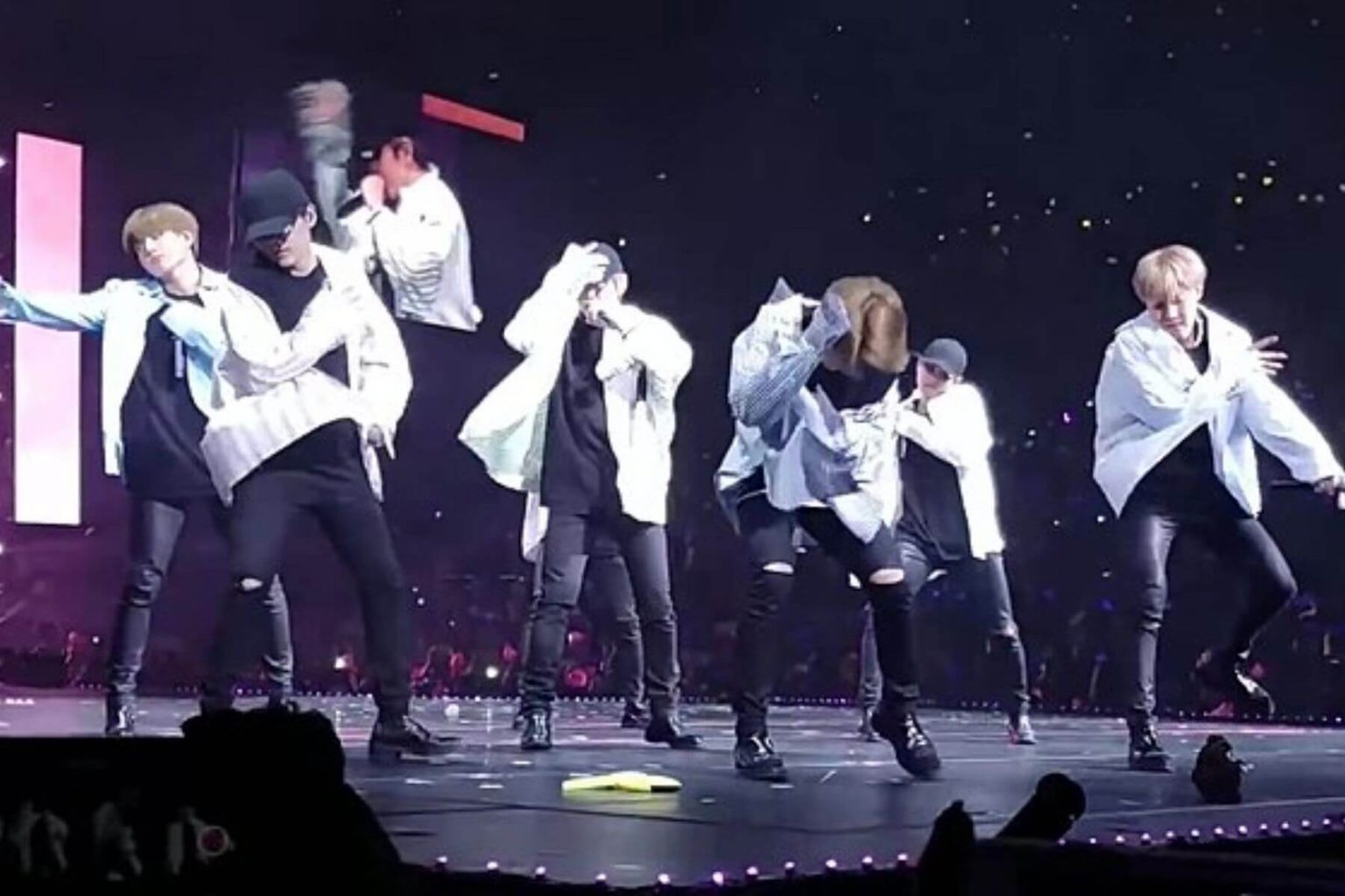 Top 10 K-Pop Songs Perfect for Study or Work Playlists | DK Blog