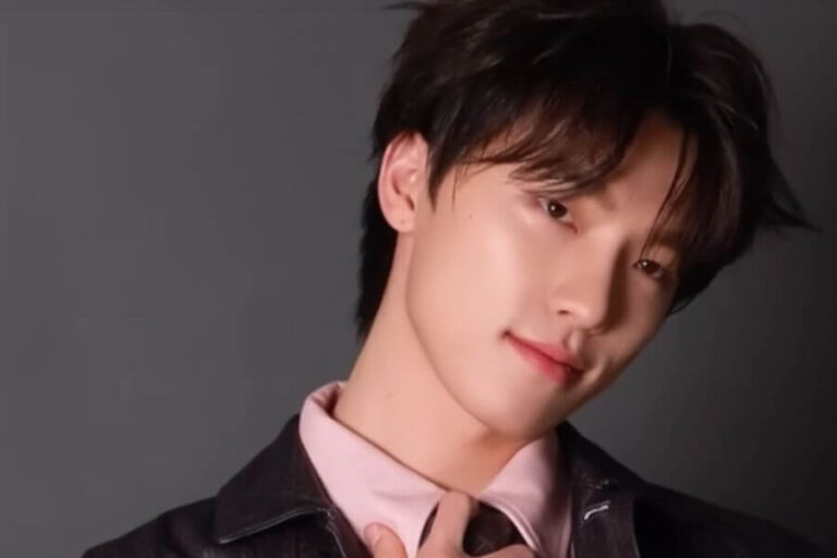 SEVENTEEN Members Profile: Age, Height, MBTI, Birthday, etc. (Updated ...