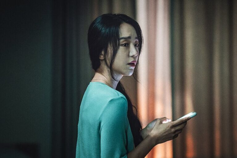 20 Best Korean Thriller Movies to Watch on Netflix in 2026 | DK Blog
