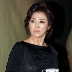 The Atypical Family: Drama Profile, Plot Synopsis, Casts, OSTs, Awards ...