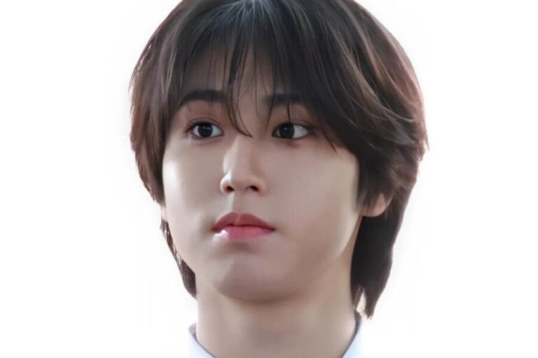 Profilo dei membri di Stray Kids: Guida completa (2025) | Blog DK