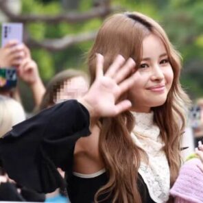 XG: Group Profile, Members, Songs, Fandom, History, Awards, Concerts ...