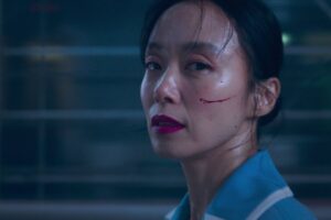 20 Best Korean Thriller Movies to Watch on Netflix in 2026 | DK Blog