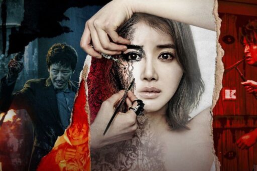 36 Best Korean Horror Movies to Watch on Netflix in 2026 | DK Blog