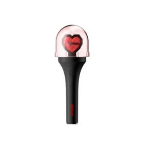 KISS OF LIFE: Group Profile, Members, Songs, Fandom, History, Awards ...