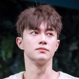 Queen of Tears: Drama Profile, Plot Synopsis, Cast, Soundtrack, Ratings ...