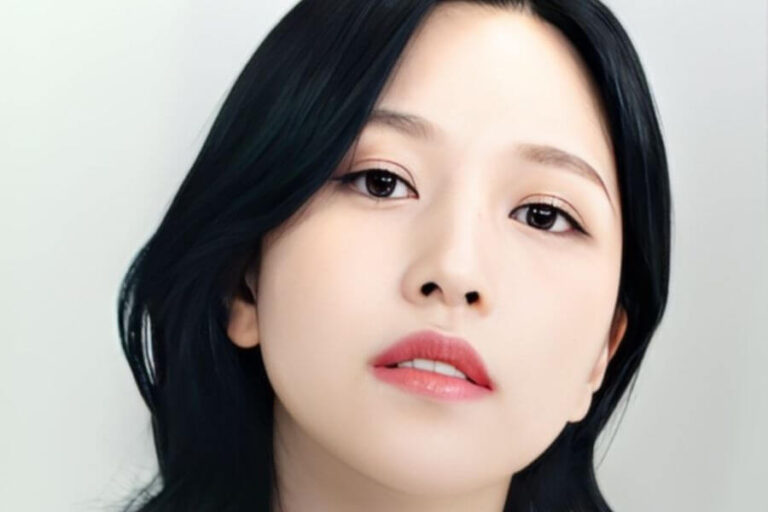 TWICE Members Profile: Age, Height, Birthday, Nationality, Position ...