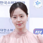 Flower of Evil: Drama Profile, Plot Synopsis, Cast, Soundtrack ...