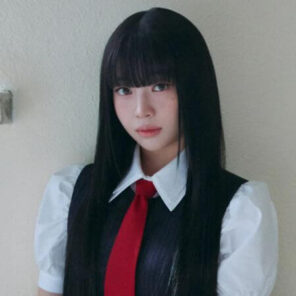 UNIS: Group Profile, Members, Songs, Fandom, History, Awards, Concerts ...