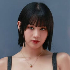 KISS OF LIFE: Group Profile, Members, Songs, Fandom, History, Awards ...