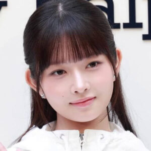 IVE: Group Profile, Members, Songs, History, Awards, Concerts & Tours ...