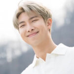 BTS: Group Profile, Members, Hit Songs, Fandom, Awards and Achievements ...