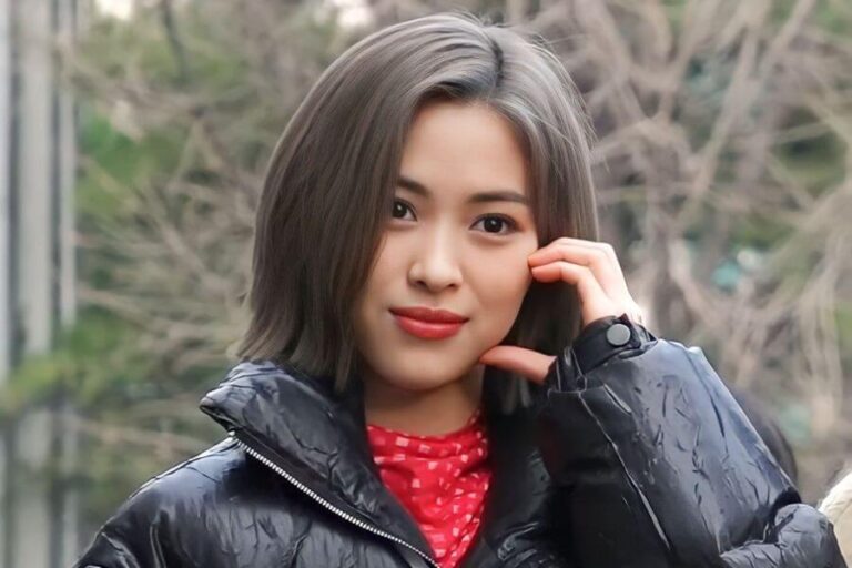 ITZY Members Profile: Complete Guide (2025) | DK Blog