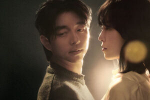 The Trunk: Drama Profile, Plot Synopsis, Casts, Episodes, OSTs, Ratings ...