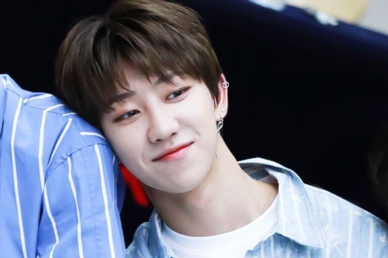 SEVENTEEN Members Profile: Age, Height, MBTI, Birthday, etc. (Updated ...