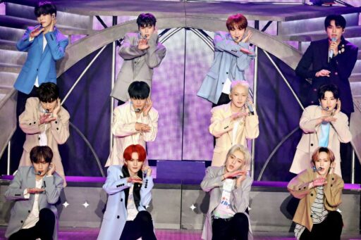 TREASURE: Group Profile, Members, Songs, Fandom, History, Awards ...