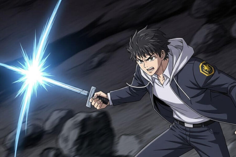 Top 30 Popular Korean Webtoons to Read Online in 2025 | DK Blog