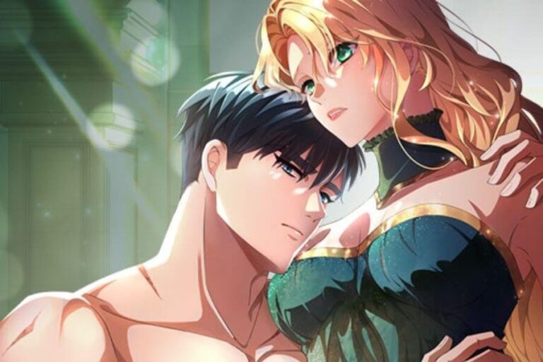 Top 30 Popular Korean Webtoons to Read Online in 2025 | DK Blog