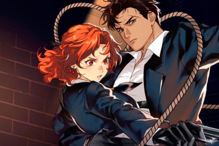 Top 30 Popular Korean Webtoons to Read Online in 2025 | DK Blog