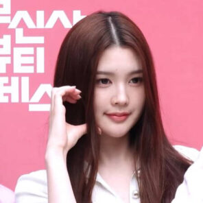 Hearts2Hearts (H2H) Members Profile (Updated 2026) | DK Blog