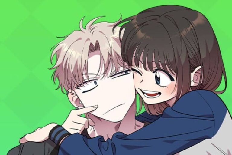30 Best Korean Romance Webtoons to Read Online in 2026 | DK Blog