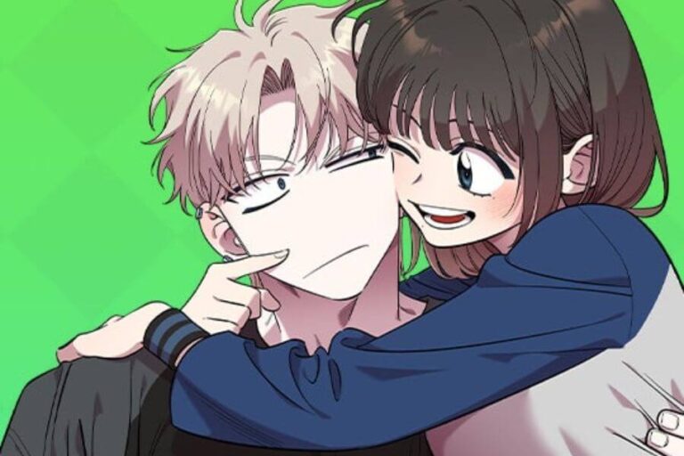 Top 30 Popular Korean Webtoons to Read Online in 2026 | DK Blog
