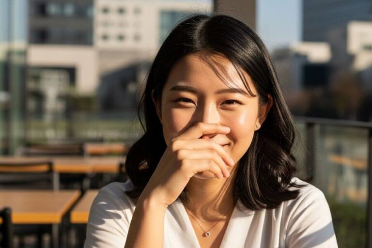 Top 10 Korean Social Etiquette Rules Everyone Follows | Delivered Korea