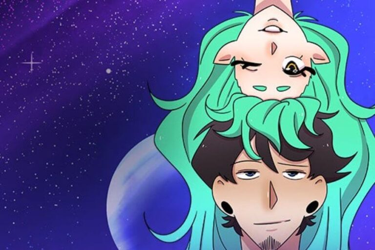 30 Best Korean Romance Webtoons to Read Online in 2026 | DK Blog