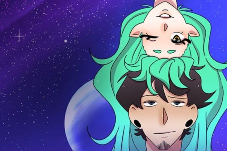 Top 30 Popular Korean Webtoons to Read Online in 2025 | Delivered Korea