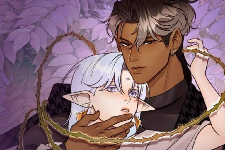 30 Best Korean Romance Webtoons to Read Online in 2026 | DK Blog