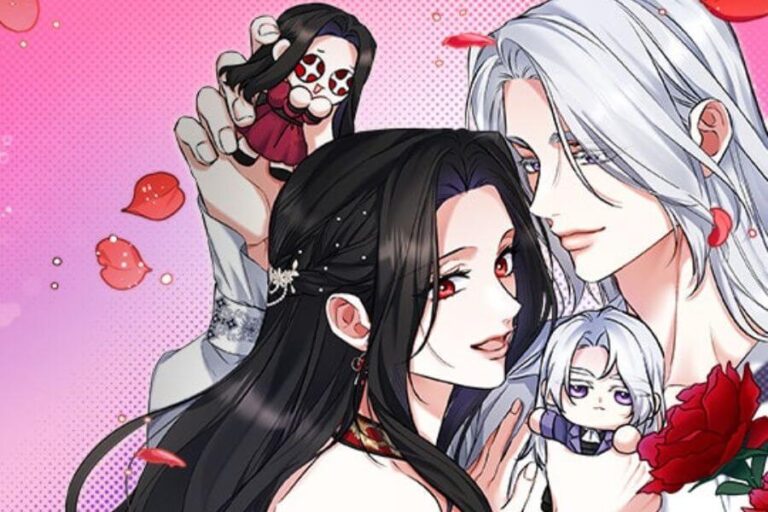 Top 30 Popular Korean Webtoons to Read Online in 2026 | DK Blog