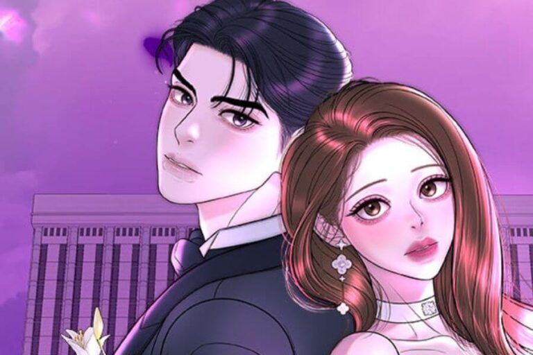 30 Best Korean Romance Webtoons to Read Online in 2026 | DK Blog