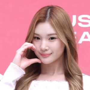 Hearts2Hearts (H2H) Members Profile (Updated 2026) | DK Blog