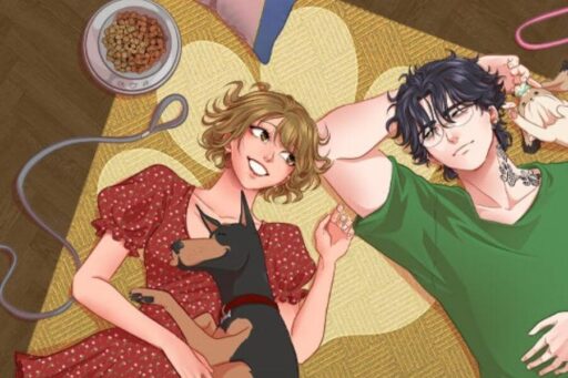 30 Best Korean Romance Webtoons to Read Online in 2026 | DK Blog