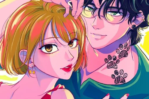 Top 30 Popular Korean Webtoons to Read Online in 2025 | DK Blog