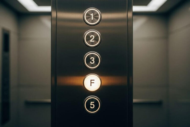 Top 10 Korean Superstitions Many People Still Believe | DK Blog