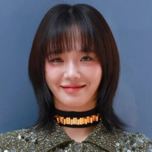 It's Okay to Not Be Okay: Drama Profile, Plot Synopsis, Casts, OSTs ...