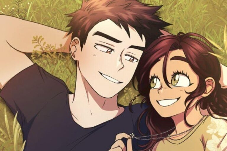 30 Best Korean Romance Webtoons to Read Online in 2026 | DK Blog