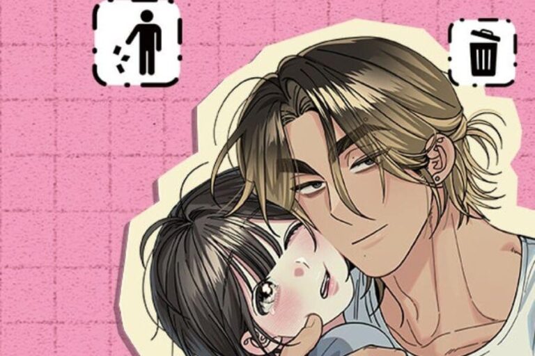 30 Best Korean Romance Webtoons to Read Online in 2026 | DK Blog