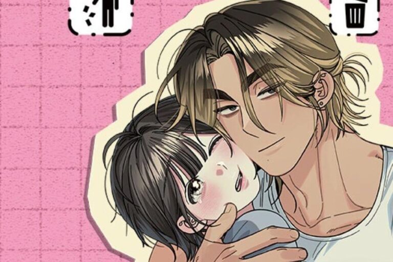 Top 30 Popular Korean Webtoons to Read Online in 2026 | DK Blog